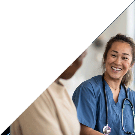 Why an OBPPC strategy is an essential lever of revenue growth ...