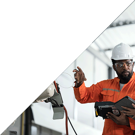 Why an OBPPC strategy is an essential lever of revenue growth ...