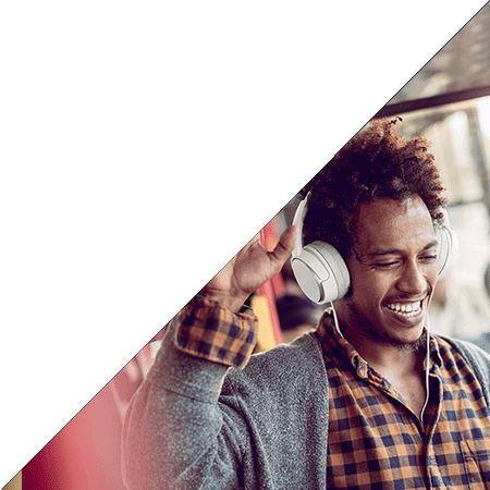 What to consider for your product line extension strategy