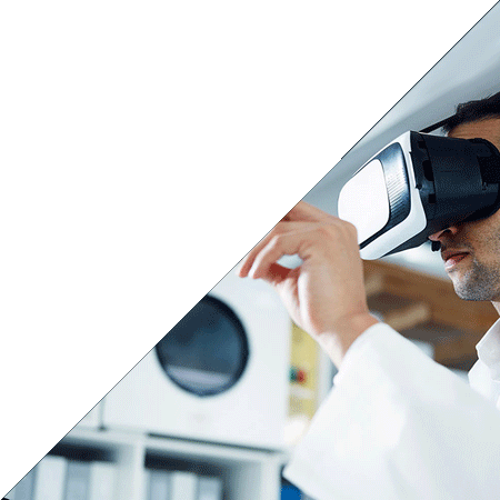 Why an OBPPC strategy is an essential lever of revenue growth ...