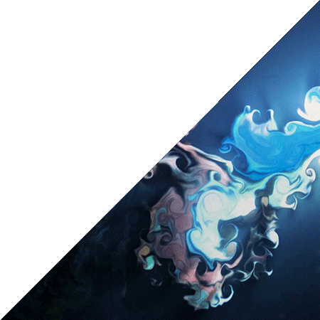 Why an OBPPC strategy is an essential lever of revenue growth ...