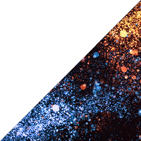 Why an OBPPC strategy is an essential lever of revenue growth ...