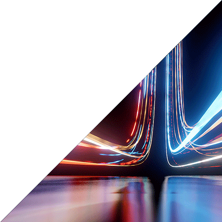 Embracing the Change: Strategizing on Volume-based Procurement in China ...