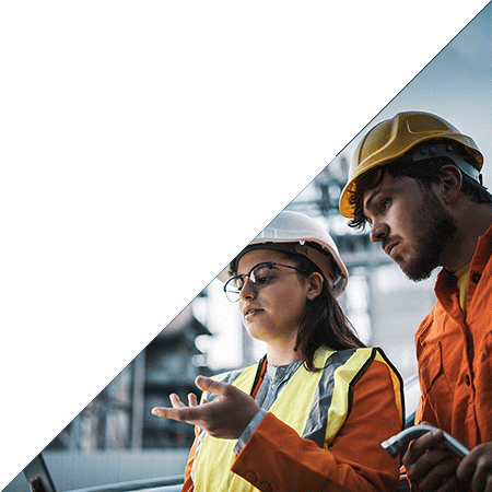 Why an OBPPC strategy is an essential lever of revenue growth ...