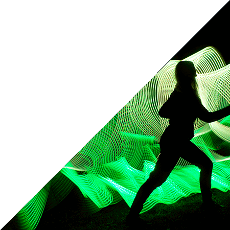 Monetizing Innovation | Simon-Kucher