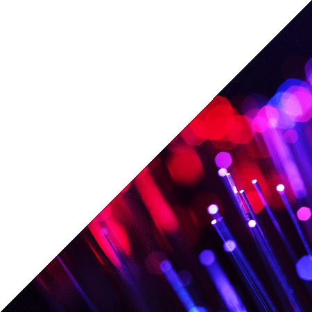 Simon-Kucher Marks Four Decades of Growth | Simon-Kucher