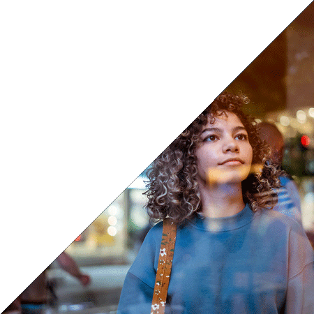 A guide to consumption-based pricing model