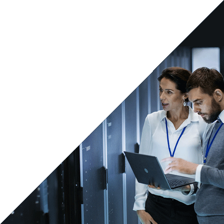 Monetizing Innovation | Simon-Kucher