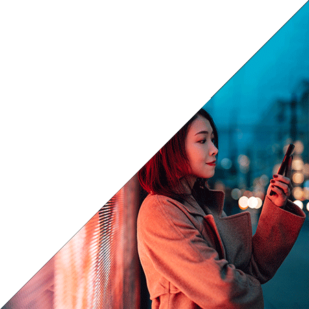 Why an OBPPC strategy is an essential lever of revenue growth ...