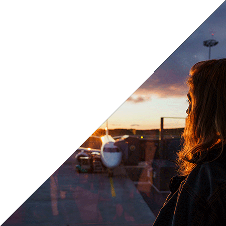 IPAY 2027 outcomes: Initial pricing insights