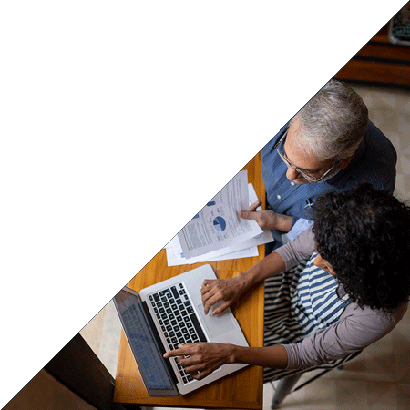 Monetizing Innovation | Simon-Kucher