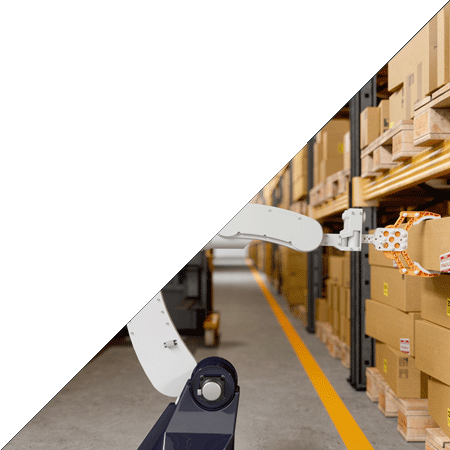 Why an OBPPC strategy is an essential lever of revenue growth ...