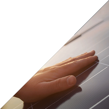 Why an OBPPC strategy is an essential lever of revenue growth ...