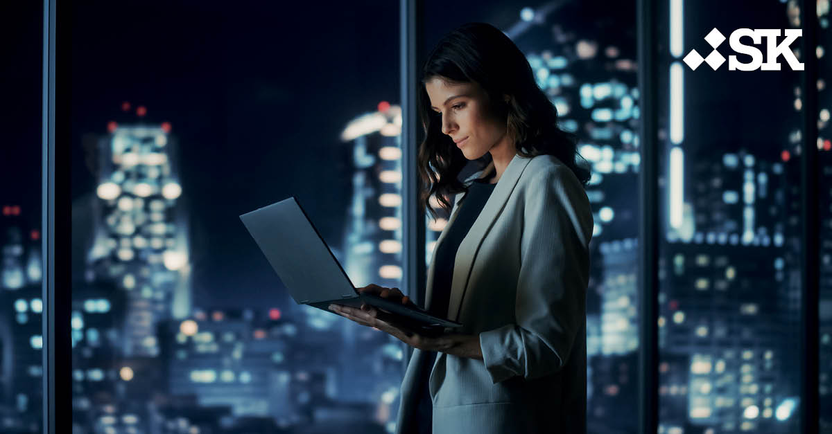 Frauen im Wealth Management: Anlegerinnen erreichen