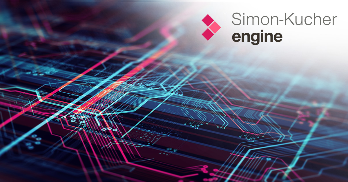 What types of pricing management software do I need?