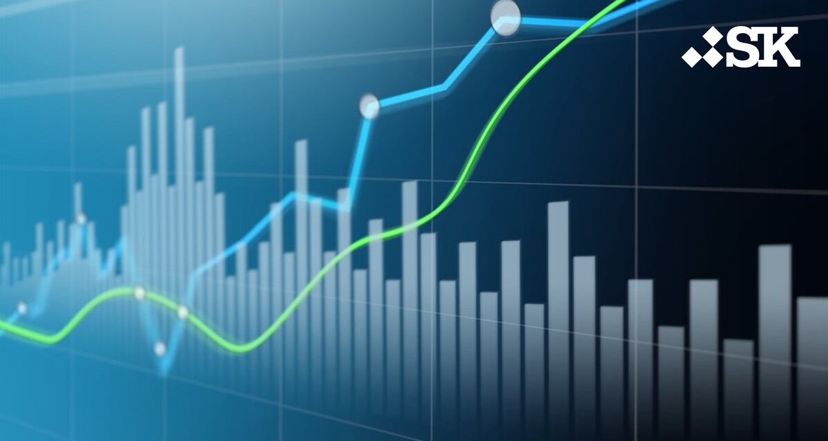 How to change your recession mindset and come out a winner