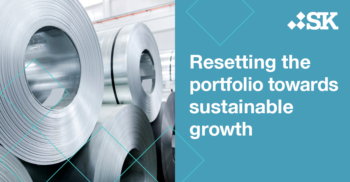 How to develop a value proposition for a great cause | Simon-Kucher