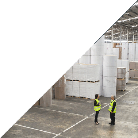 What to consider for your product line extension strategy