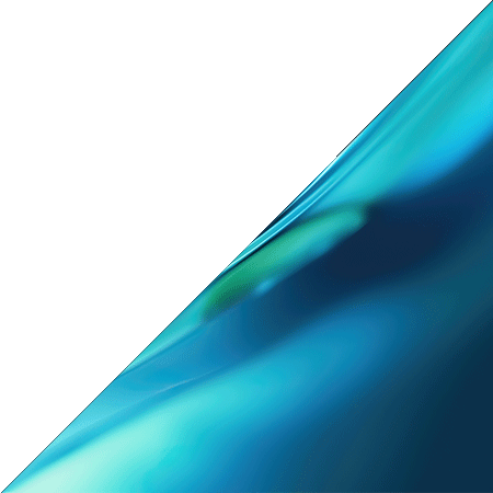 Monetizing Innovation | Simon-Kucher