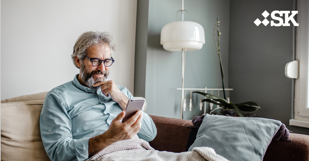 High customer satisfaction boosts telco retention rate