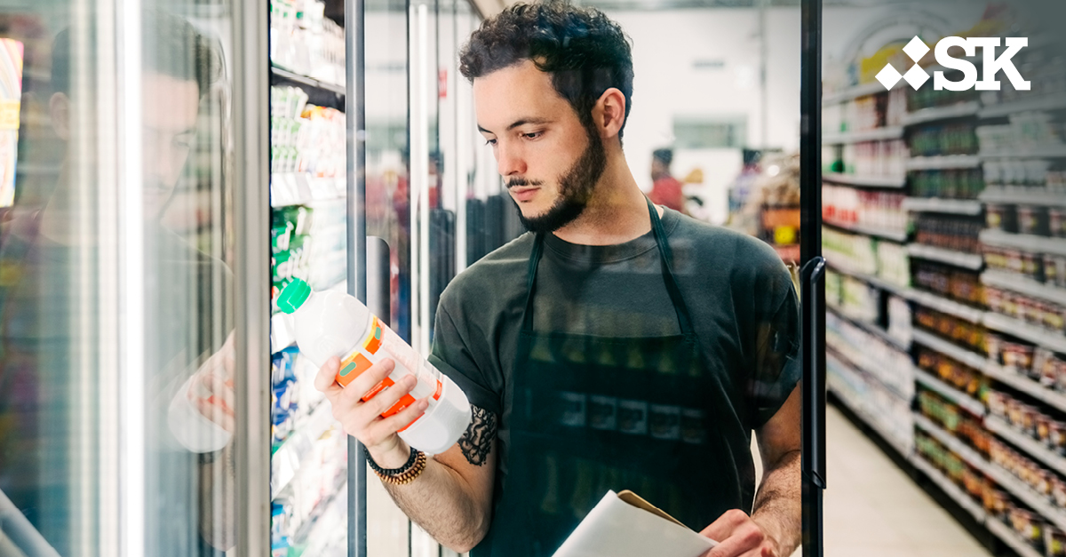 Navigating consumer shifts with private labels and pricing strategies