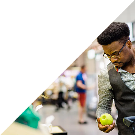 Sustainability 2024: Navigating consumer behavior | Simon-Kucher