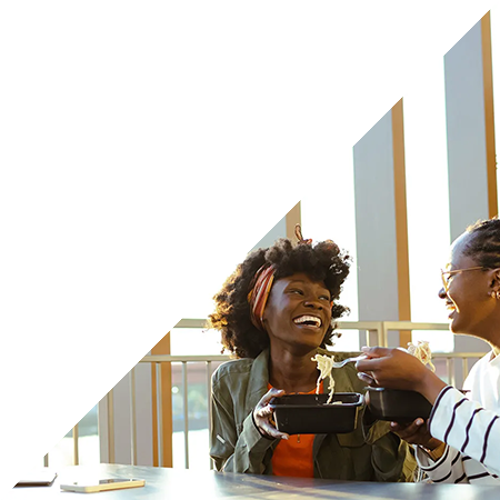 A guide to consumption-based pricing model