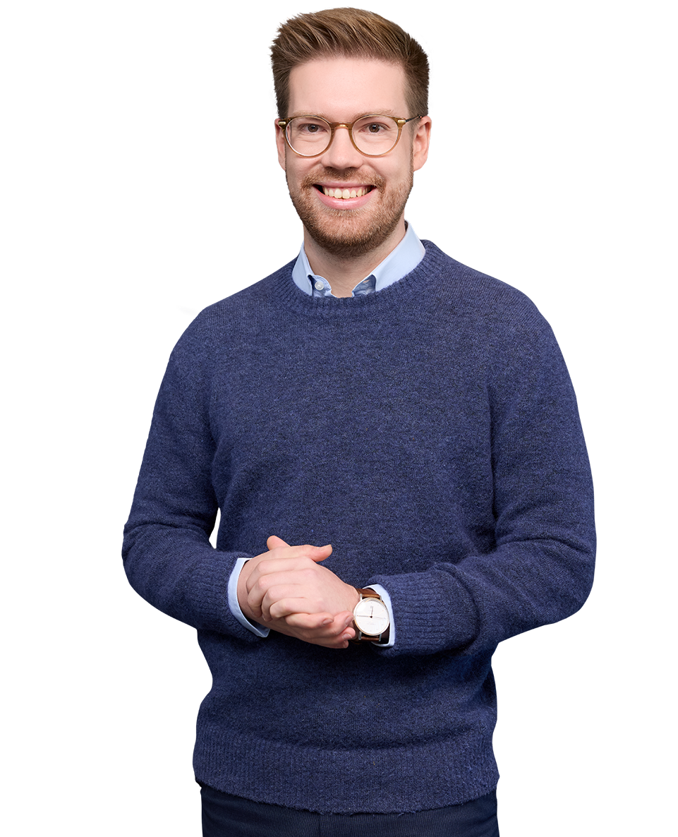 Consulting Career Opportunities | Simon-Kucher