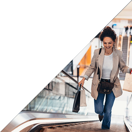 AI pricing strategies in retail | Simon-Kucher