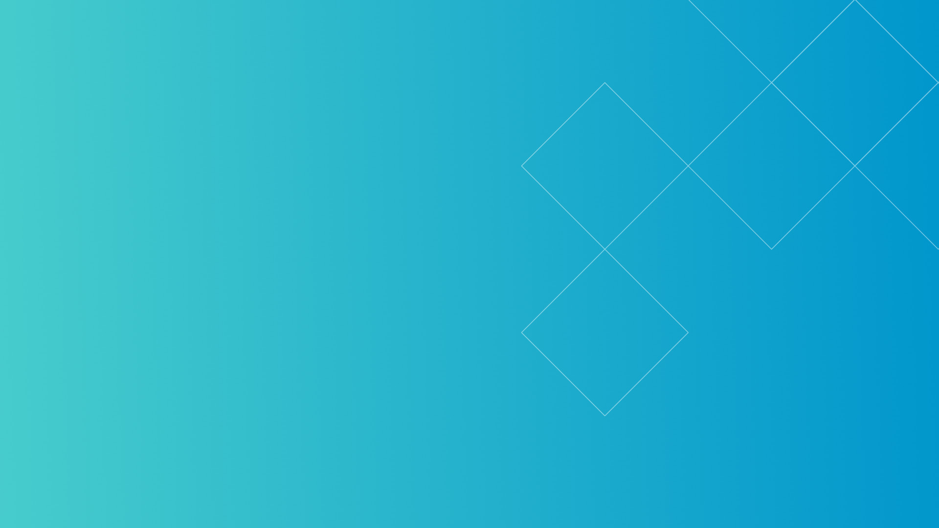 Commercial Consulting Expertise | Simon-Kucher