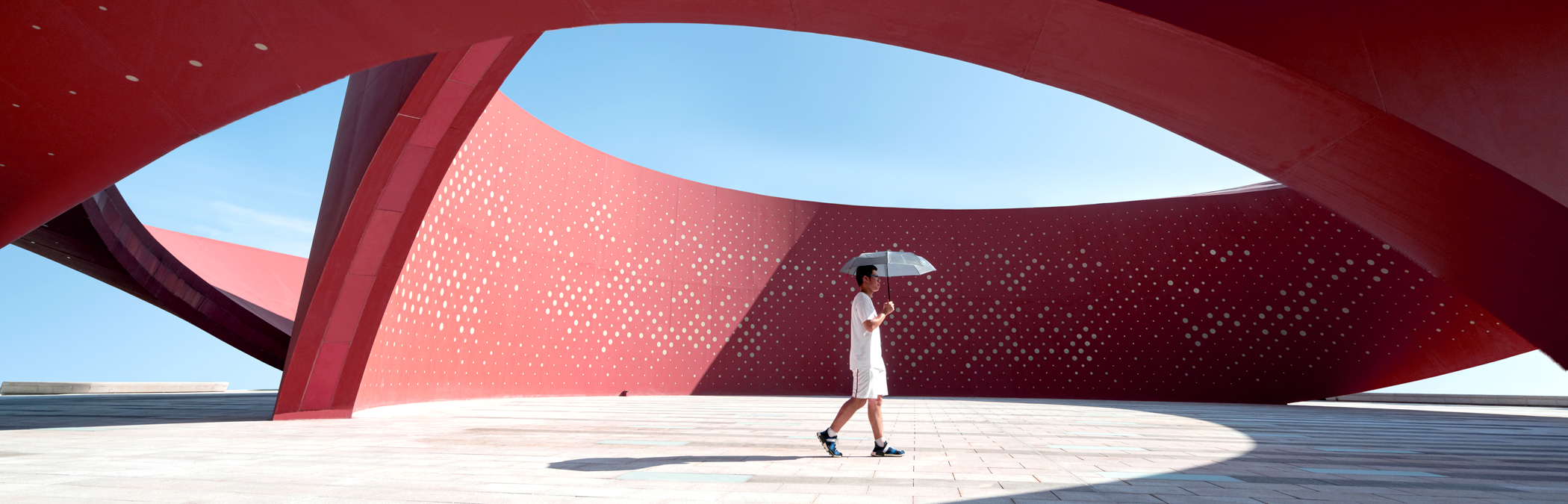 Protect & Build | Simon-Kucher