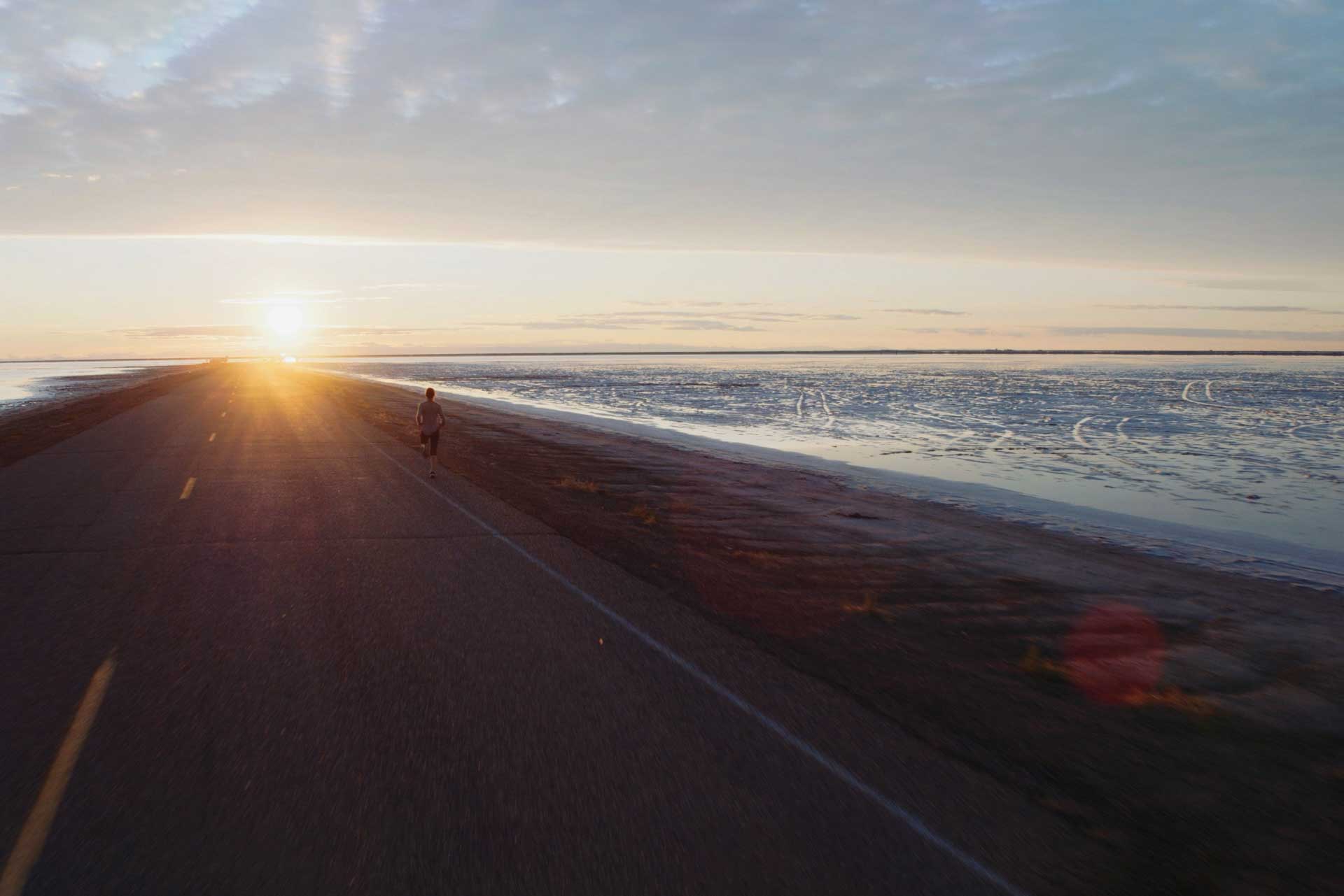 Unlocking better growth | Simon Kucher