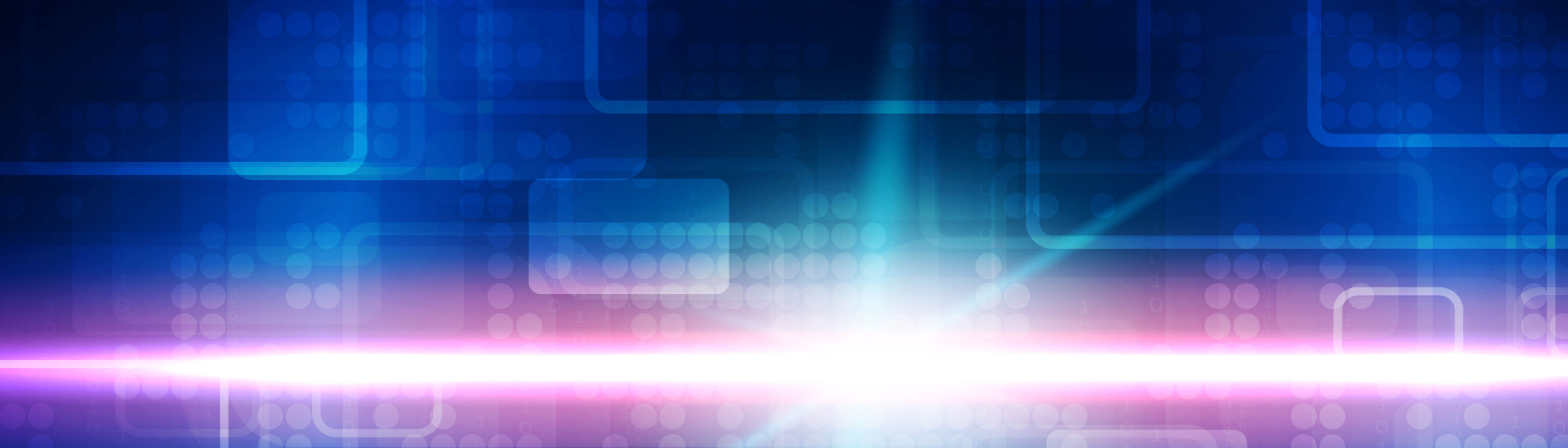 Sales Effectiveness | Simon Kucher