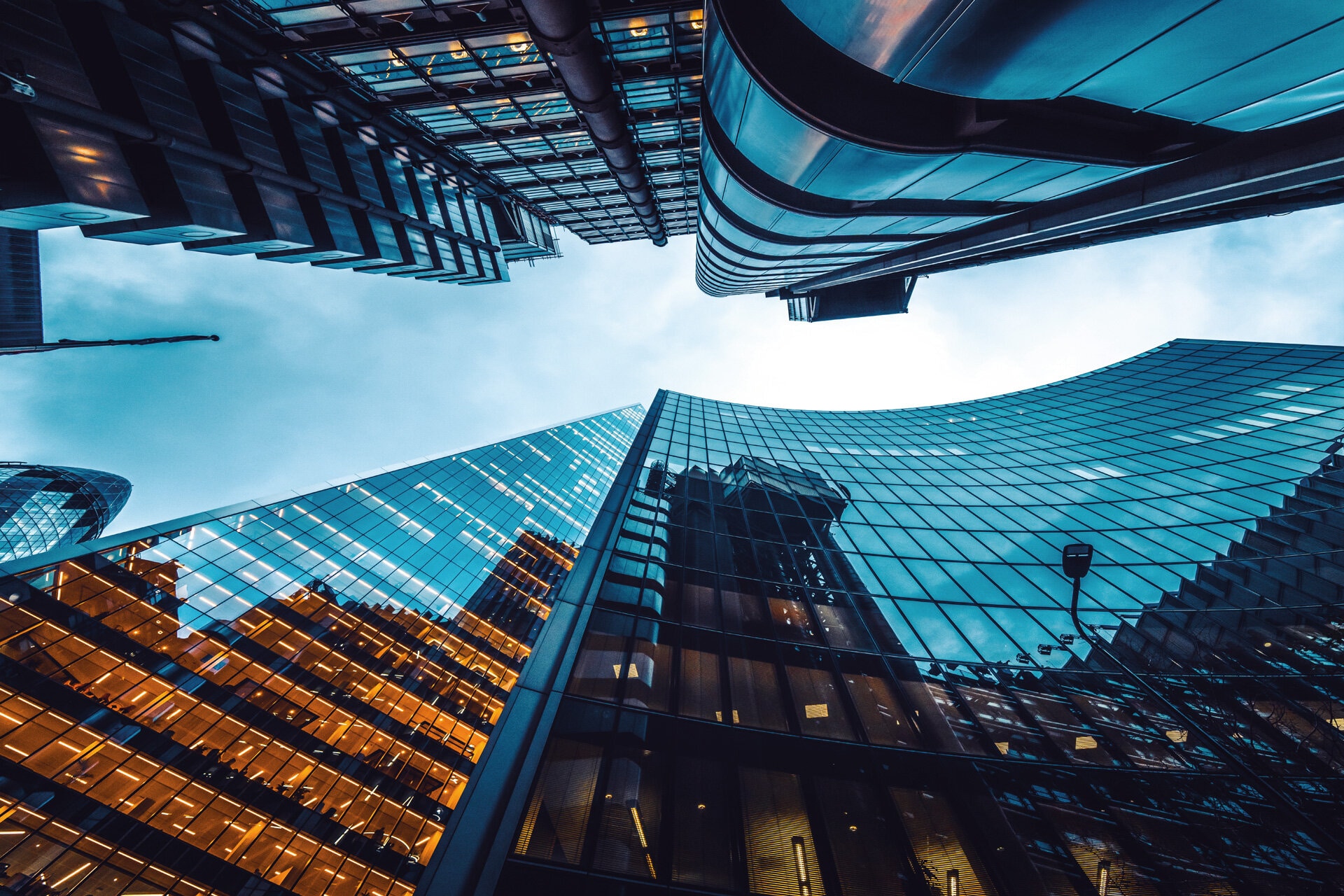 Commercial & Pricing Consulting for Banks | Simon-Kucher