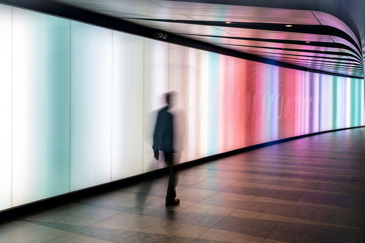 Unternehmensberatung Simon-Kucher: Better Growth