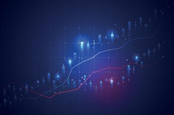 Mastering Price Forecasting: How to successfully predict and manage raw ...