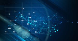 Seven Design Decisions to Consider when Developing B2B Dynamic Pricing ...