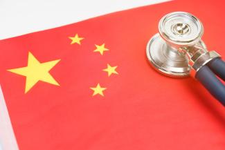 China Commercial Health Insurance Opportunities | Simon Kucher