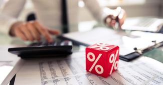 How to Best Measure Promotional Effectiveness: Everything You Need to ...