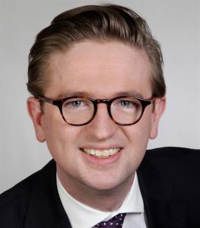 Christoph Bauer | Simon-Kucher