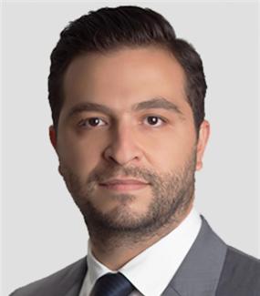 Marc Matar | Simon-Kucher