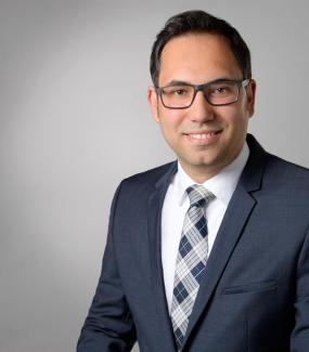 Matthias Riemer | Simon Kucher