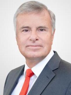 Georg Tacke | Simon Kucher