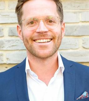 Alexander Bilsing | Simon-Kucher