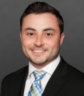 Joel Samuel | Simon Kucher