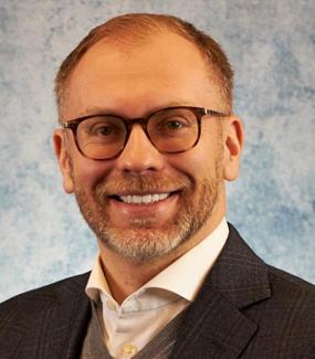 Dmitry Goldenberg | Simon-Kucher